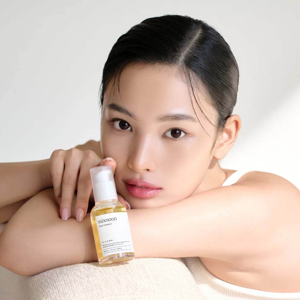 MY-KARE Pro – Revendez le meilleur du Skincare Coréen